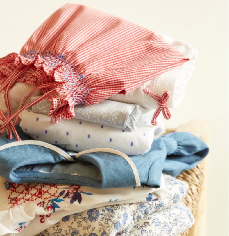 Babies and Children Clothing | Cyrillus Paris | French fashion – French ...